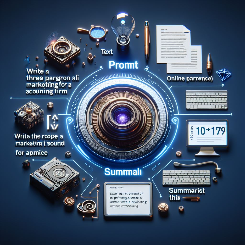 Accueil | Learning-Academy.org